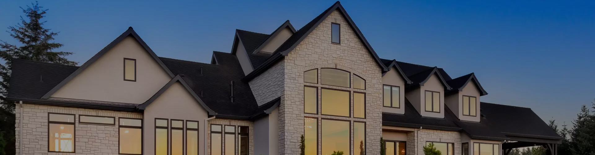 BLOG - 2024 XPF Group Inc.