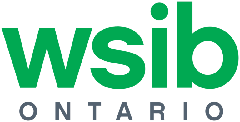 Siding Company in Kitchener, Cambridge, Waterloo & Nearby Areas