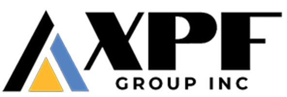 Metal Roofing in Kitchener-Waterloo | Durable & Stylish Solutions | XPF